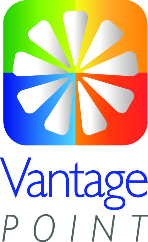 www.myvantagepoint.co.uk - /Images/