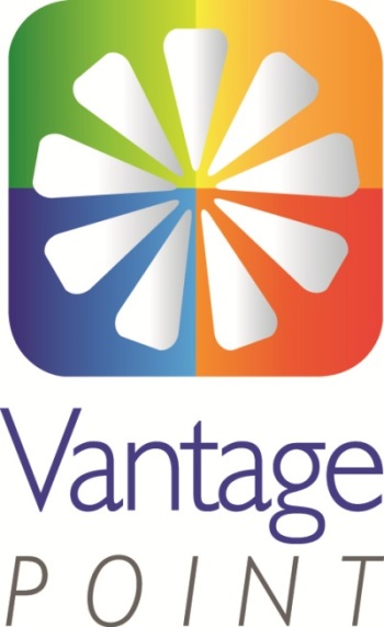 www.myvantagepoint.co.uk - /Images/